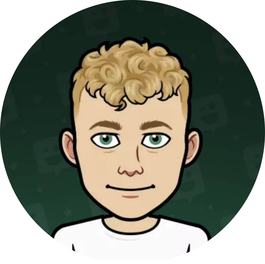 Our Team - Middlesbrough Scouts